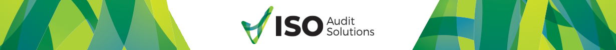 Overview of the ISO 20252 standard - ISO Audit Solutions